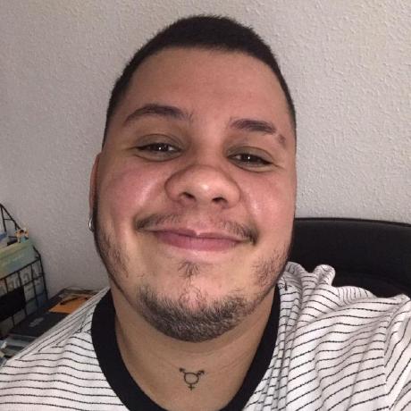 Dev Lucca Antoni L S Arruda Github