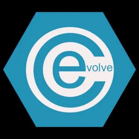 Capfields Evolve Github