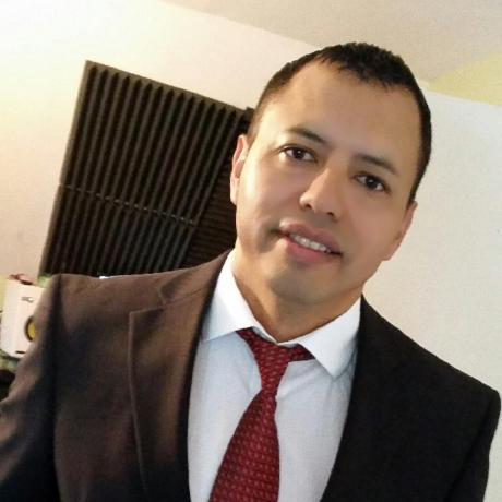 Edceballos Edgar Ceballos Github