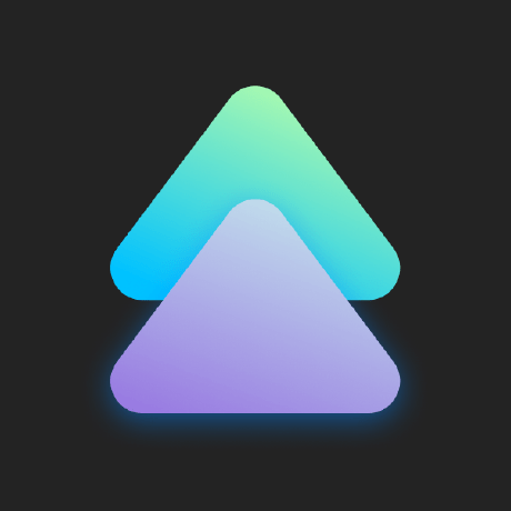 Startbase Github - Download Stunning Mountain Image | HD