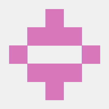 Beautiful Creations Github