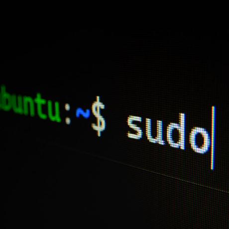 R4vitej4 Raviteja Github