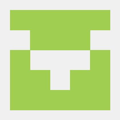 Jsae System Website Development Github