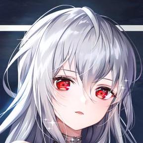 Github Mihika2109 Projecturanus - Stunning High Resolution Space Images | Free Download