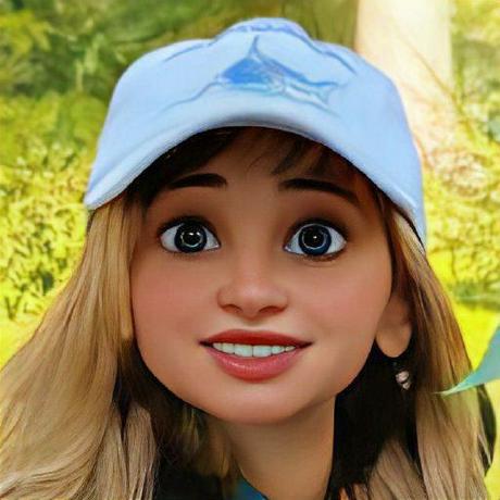 Megamath Megamozg Github - Dark Illustrations - Modern 4K Collection