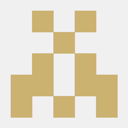 Mauritian Coders Github