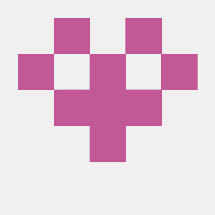 Toyota Connected Github