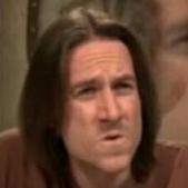 Vexonite Fadhilhk Github