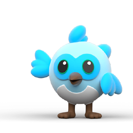 Flutter Code Labs Github