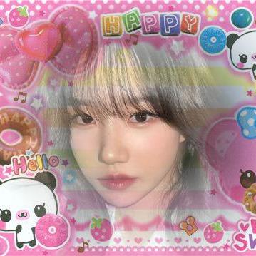 Gabiquadros Github - Best Vintage Photos in Ultra HD