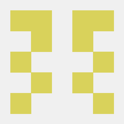 Variable Team Github