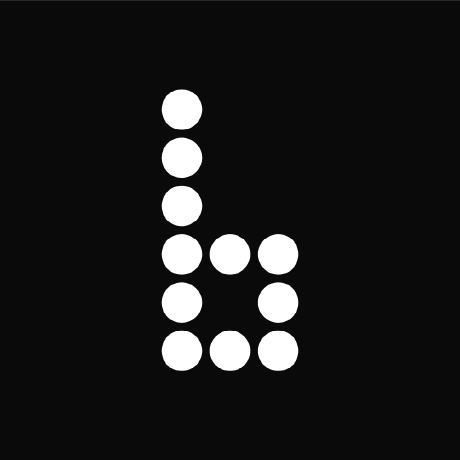 Braille Skateboarding Github