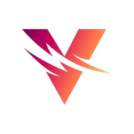 Valkyrie Github
