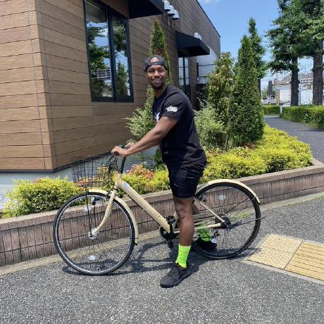 Garrettcook115 Garrett C Github