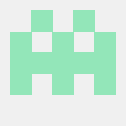 Tony Codes Tony Github