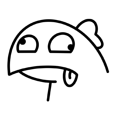 Xuanplus Haoxuan Di Github