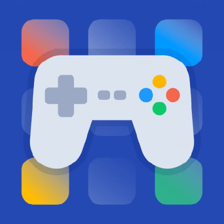 Db Project 4002 Github