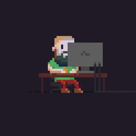 Gianramosp Gian C Ramos Github