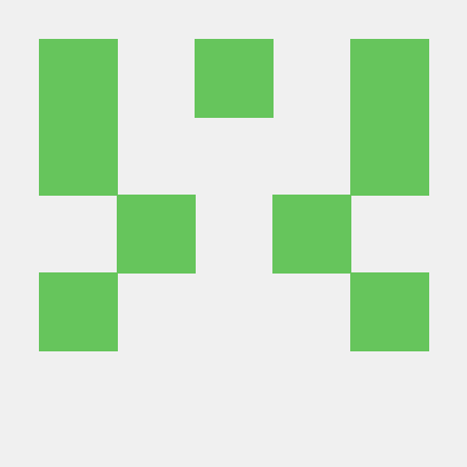 Nothing New Labs Github