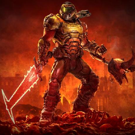 Harrisoncf Harrison Porteous Github - Ultra HD Desktop Colorful Textures | Free Download