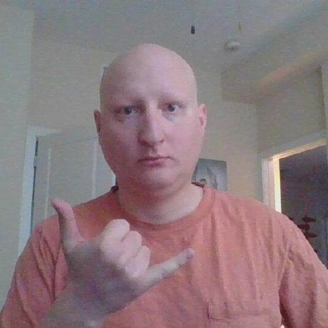 Risemain Romain Briot Github