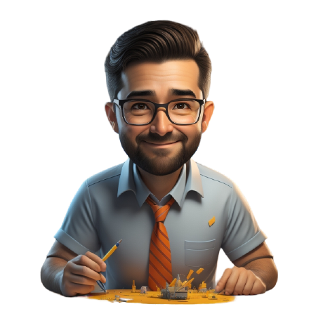 Vinodvicki Vinod Kumar Github