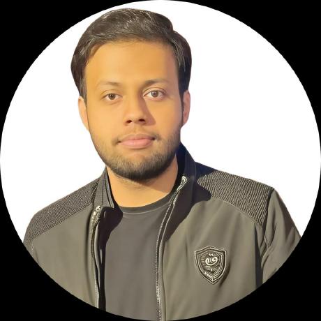 M Abdullah Baig Muhammad Abdullah Baig Github