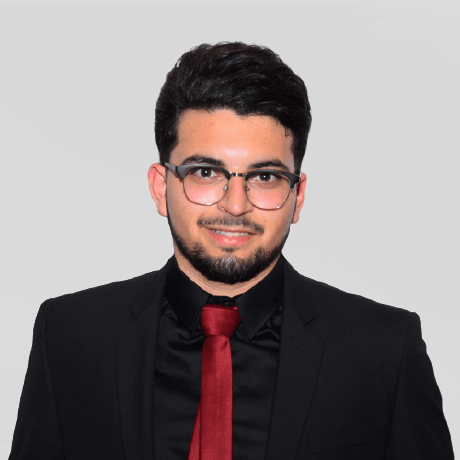 Sellami Ahmed Sellami Ahmed Github