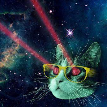 Github Zer0 Grav Pentest Scripts - Classic 4K Abstract Arts | Free Download