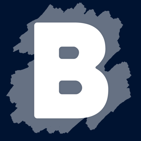 Bluemap Minecraft Plugin