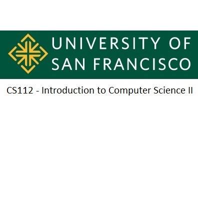 Cs 112 Github