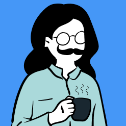 Intrinsicevelyn Evelyn Github