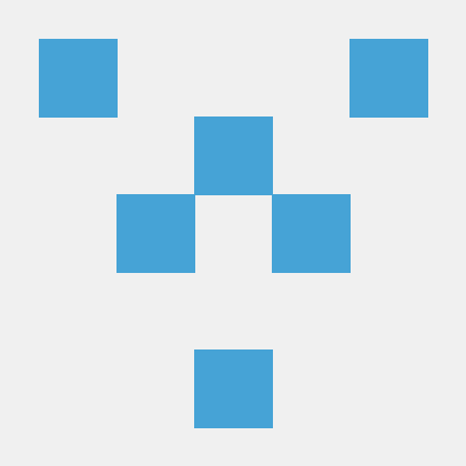 Minecraft Modding Group Github