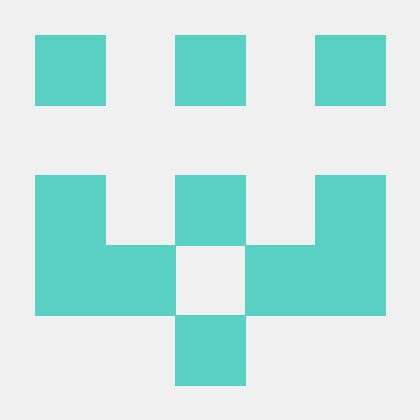 Blackbird Dev Io Github