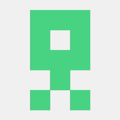 Hanghae99 Clonecoding 8 Github