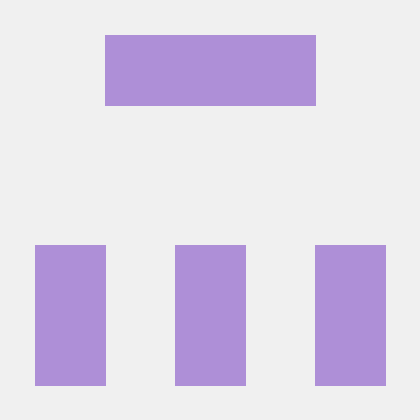 2022 Smart Car Github