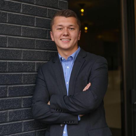 Casey1224 Casey Collins Github