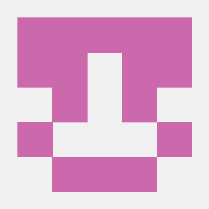 Belajarbarengikhwan Github