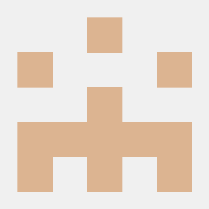 Farahunisel Nor Farah Ain Binti Mahamed Jafarulla Github