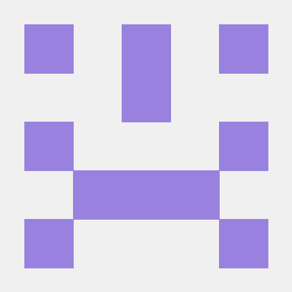 Wb Machine User Github