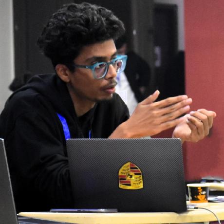 Kundan730 Kundan Kumar Sahu Github