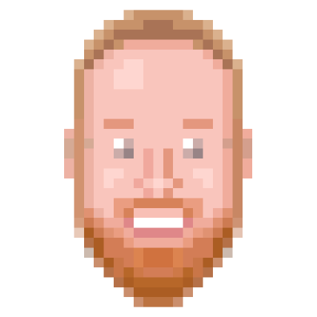 Davegandy Dave Gandy Github