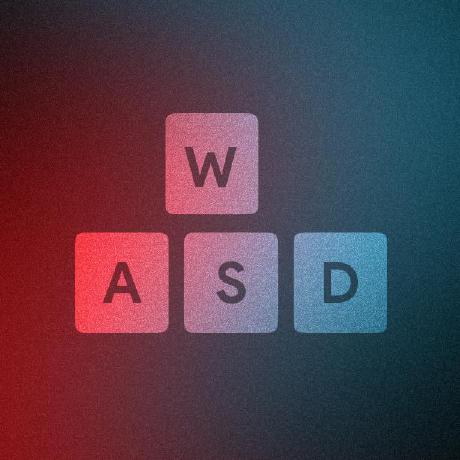 Wasdev2022 Wasdev Github