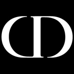 Christian Dior Couture Github