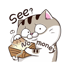 Github Thanhphongnashtech Blogtemplate - Space Images - Creative 4K Collection