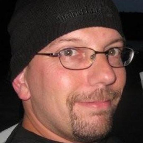 Droscoe Dave Roscoe Github