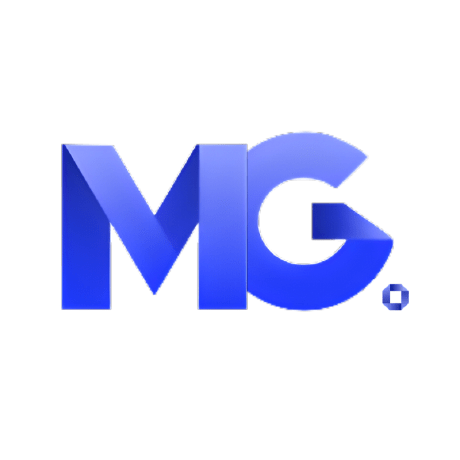 The Modern Gazette Github