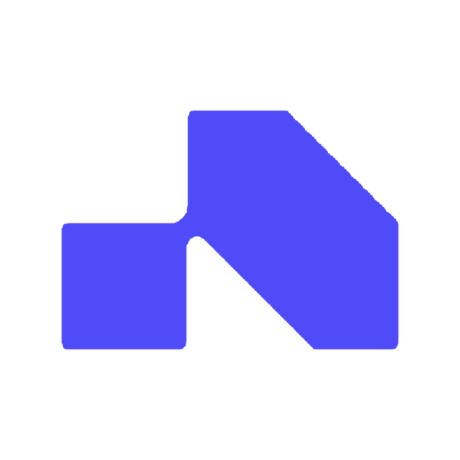 Netket Github - Ocean Photo Collection - Mobile Quality