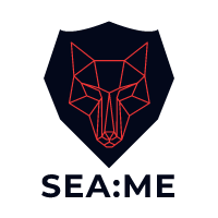 Sea Me Github