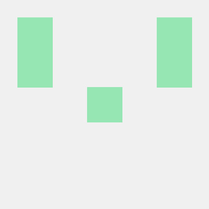 Pluginintusiasts Github